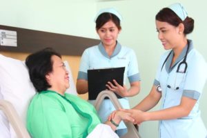 BaliMéd Hospital – Care with integrity and safety