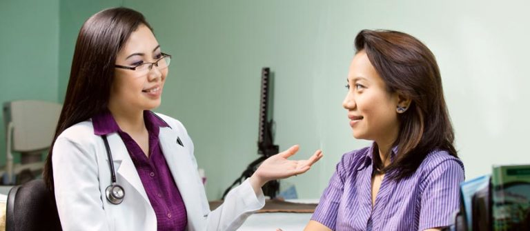 BaliMéd Hospital – Care with integrity and safety