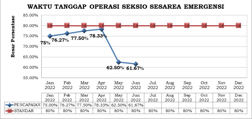 Laporan Capaian Data Mutu Nasional (INM) RS BaliMed Denpasar – BaliMéd ...